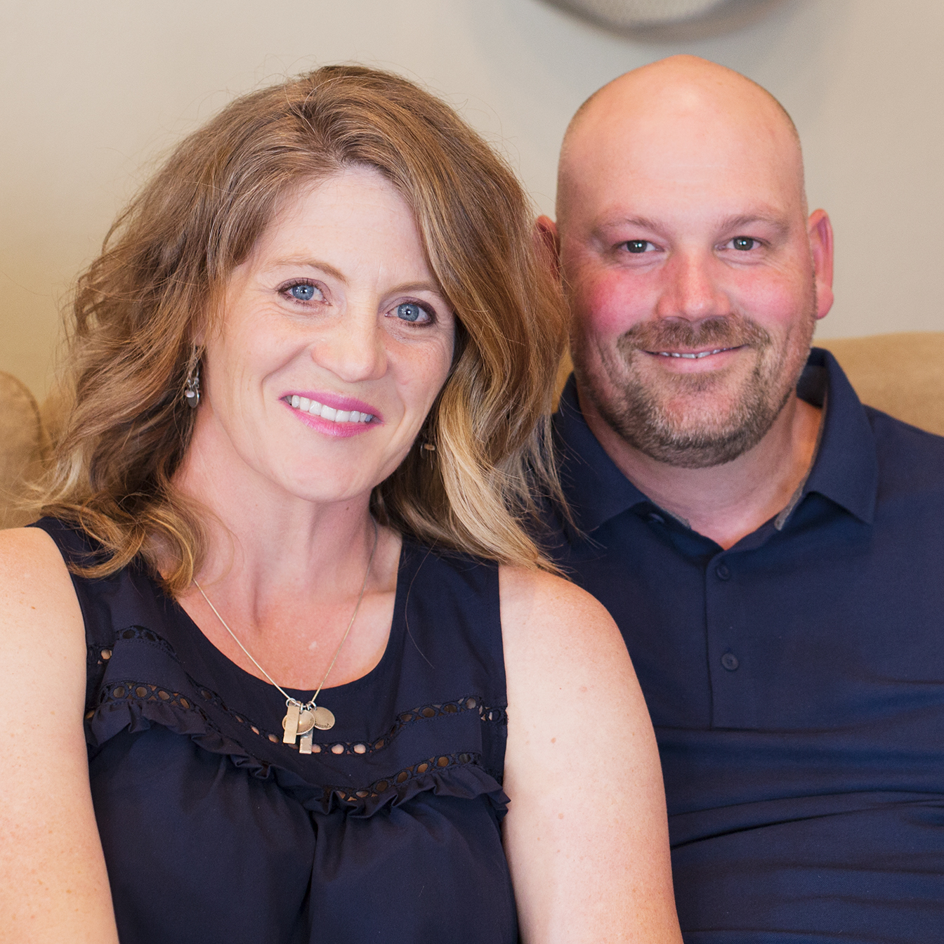 Matt Jaeger ’00 – SterlingNOW